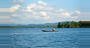 Lake Izabal, Guatemala - 2018 Travel Guide