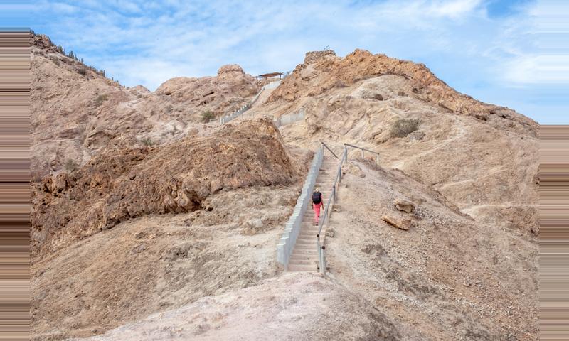 Sipan, Tucume, & Tumbas Reales, Full Day Tour - Peru