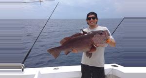 Tamarindo, Costa Rica - 2018 Travel Guide