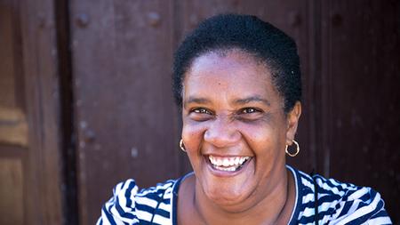 The Cuban People & Cuba's Diverse Population