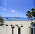 Panama Vacation Planning Help