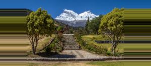 Peru Destinations Categorized by Type - 2018 Guide