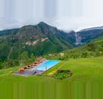 Peru Vacation Planning Help