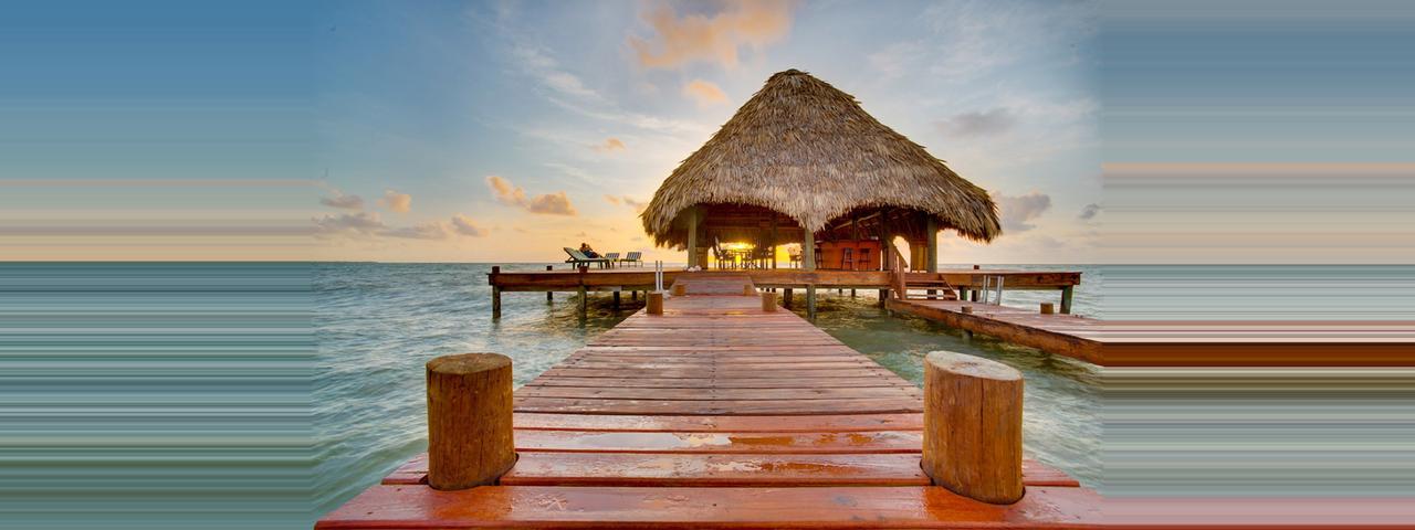 Belize Vacation Guide for 2018 - Anywhere Travel