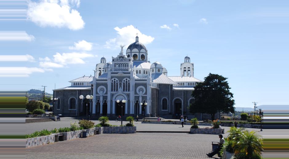 Costa Rica History - Early Inhabitants to Colonization