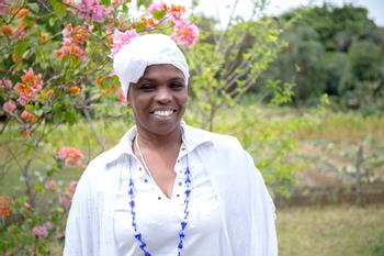 Guide to People of Cuba & Cuban Culture